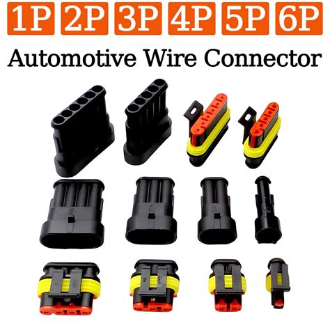 Sd89374892dd44c858a08eb25fff7a8c81 