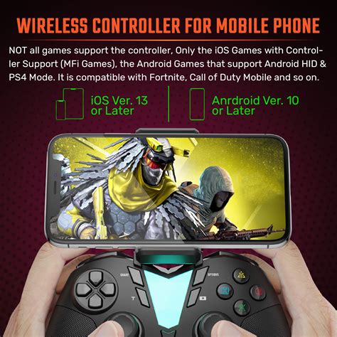 Ifyoo One Pro Wireless Gaming Controller Black Ifyoo Brand Official Website Ifyoo One Pro Wireless Gaming Controller Black Ifyoo Brand Official Website