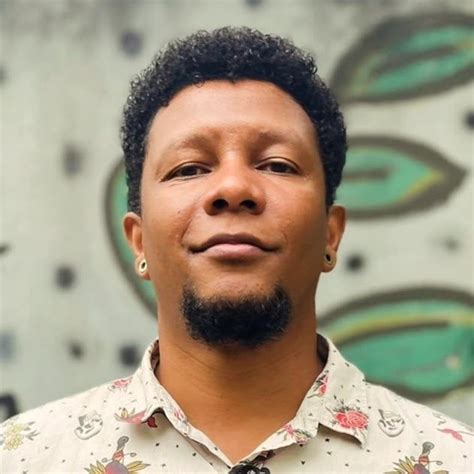 Danilo Oliveira Danilooliveira1 • Threads Say More