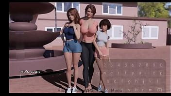 Heart Problem Part Adult Games XVIDEOS