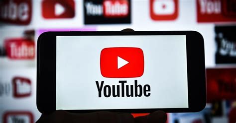 Youtube може зробити платним перегляд відео у високій якості