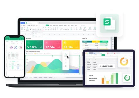 wps online editor excel Úpravy tabulek zdarma