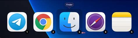 Command Tab Plus Applications And Windows Switcher For Mac Witch Context Alternative