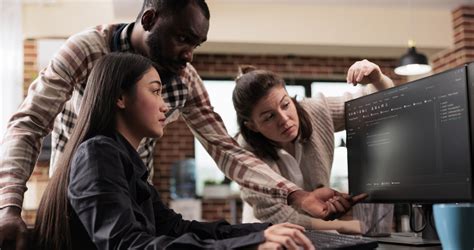 What Is Patching In Cybersecurity Understand Its Importance Parachute