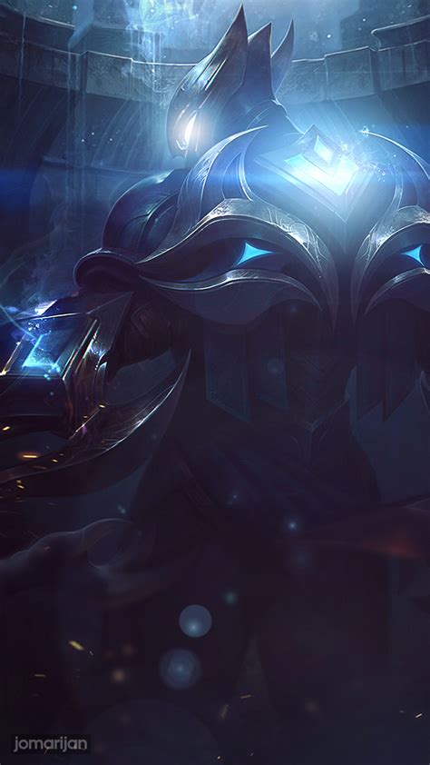 Zed Wallpaper 85 Pictures Wallpaperset