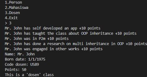 Github Tekn Drive Inheritance Juan Arnold Object Oriented Programming Quiz