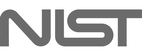 Keshif Data Made Explorable