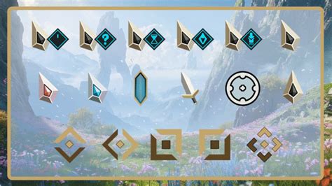 Moue Pointer Engine：鼠标指针引擎 基于steam创意工坊的windows鼠标指针更换软件