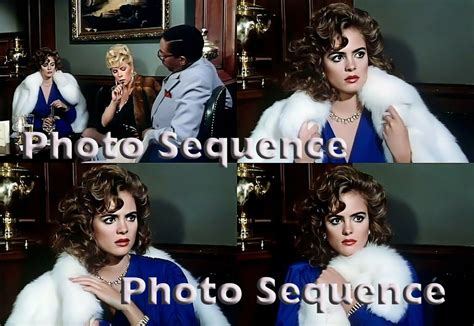 Michelle Johnson Stella Stevens Hotel Photo Sequence 01