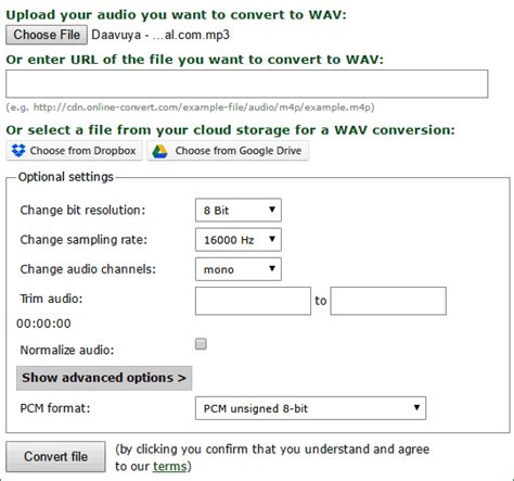 Simple Arduino Audio Player And Amplifier With Lm386 Internet Of Things