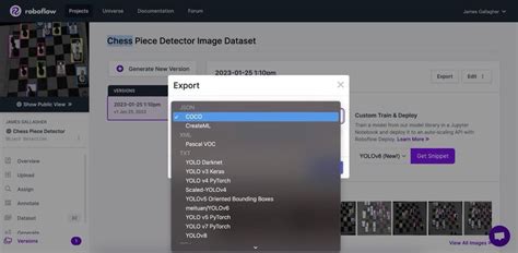 How To Convert Yolov8 Pytorch Txt To Yolov8 Oriented Bounding Boxes