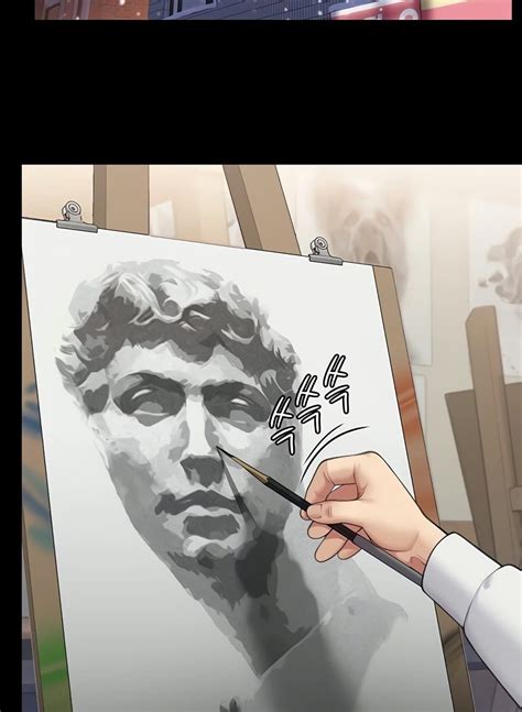 อ่าน Queen Bee ตอนที่ 332 332 Th แปลไทย Niceoppai