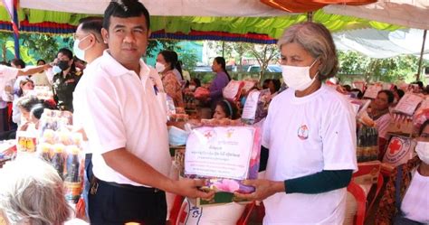 ឆ្នាំ២០២៣ អត្រាអ្នកឆ្លងមេរោគអេដស៍ថ្មី និងការចម្លងពីម្តាយទៅកូននៅកម្ពុជា