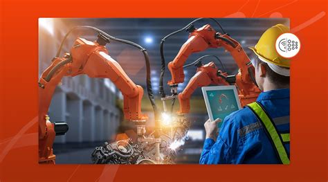 Industrial Iot Security Palo Alto Networks