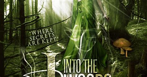 Manipulation Covers Album On Imgur