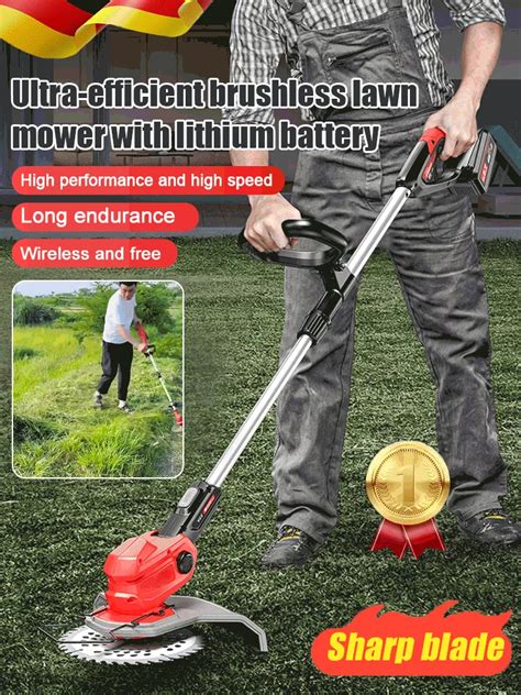 S23f96cd9ea874bd9806c9ae623e78968ipng