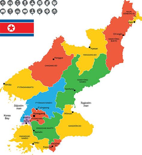 20개 이상의 김일성 일러스트 스톡 사진 그림 및 Royalty Free 이미지 Istock