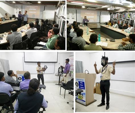 Dnyaneshwar June Posted On Linkedin