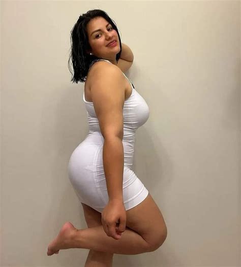 به صرف پرو پاچه، سروسینه،تن وبدن ،برورو،کس و کونعکس