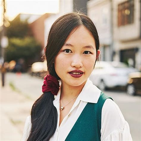 The Complete Poppy War Trilogy The Poppy War The Dragon Republic The Burning God