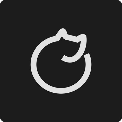 Ross Haleliuk On Linkedin Tracecat Beta Launch Tracecat Open
