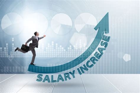 A Complete Guide To Engineering Management Salary Engineering