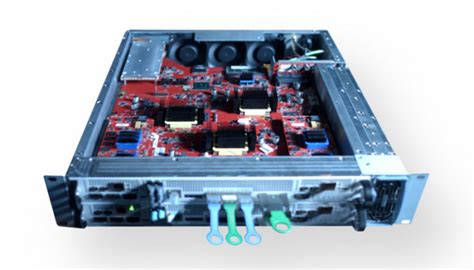 Qualcomm Shows First 5g Smartphone Reference Design Mmwave Module In Silicon Pc Perspective