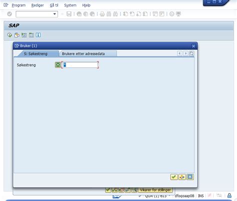 New Update Of Uiautomationactivities To Version 20 Not Working