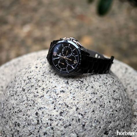 Rado Hyperchrome Automatic Chronograph