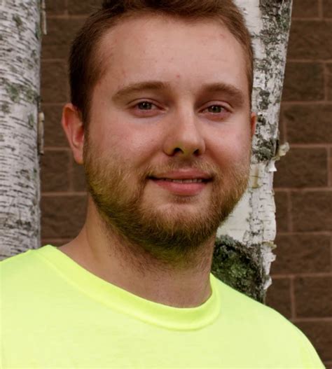 Tyler Denham Contexture