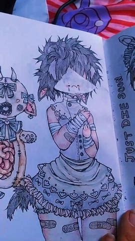 Squibi🌸 Mwakoite Tiktok