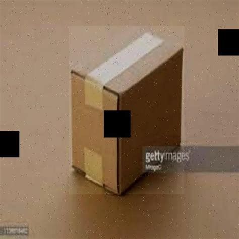 Boxsegment Roboflow Universe