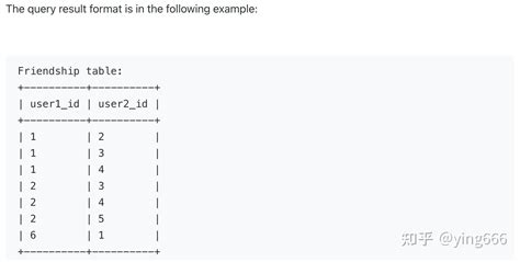Leetcode Sql 1892 答案 知乎