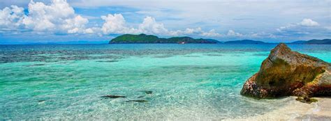 Chumphon Chumphon Travel Guide