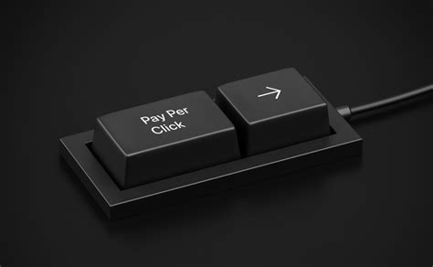 Top 12 Tips To Improve Android App Performance In 2025