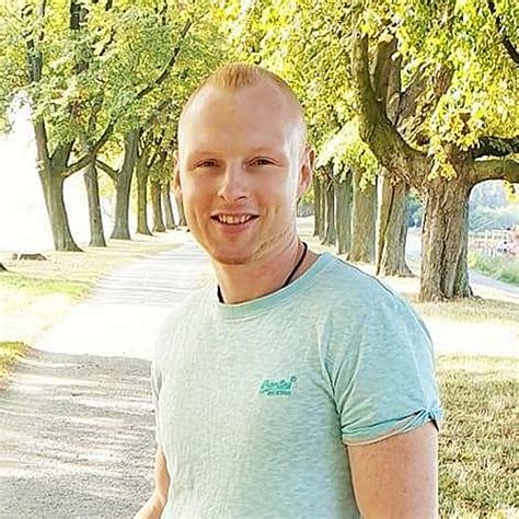 Daniel Zeuner Welcome To The East Tobias Gerold