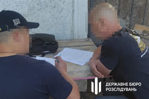 ДБР повідомило про підозру трьом депутатам ухилянтами з Київради Chas News