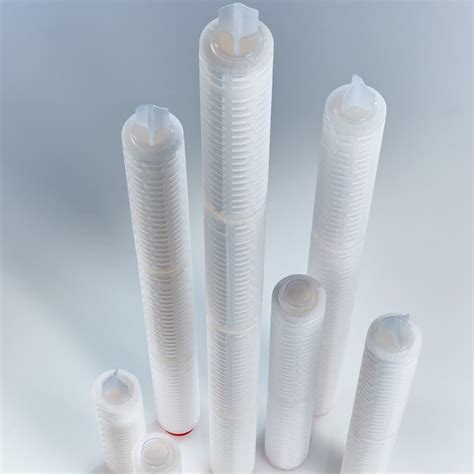 How To Choose The Best Pp Filter Newater