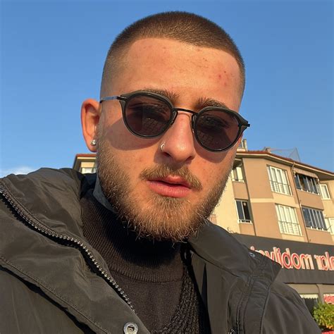 Ateş Aras Sayearas • Instagram Photos And Videos