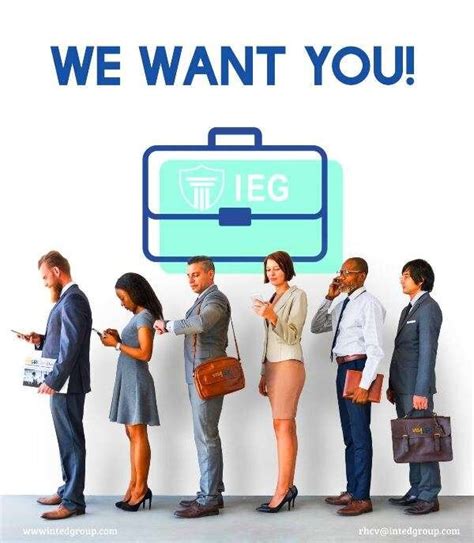 Technicien Support Informatique Offres Demplois