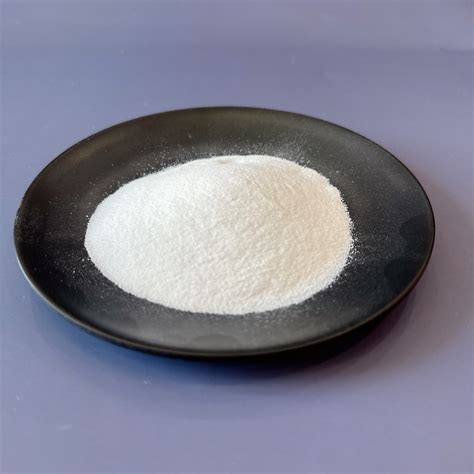 Additives To Trace Element Fertilizers Edta Edta 4na Cas 13235 36 4