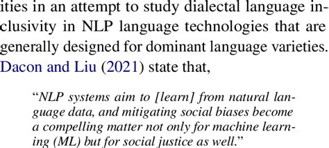 An Illustrative Example Of Pos Tagging Of Semantically Equivalent Download Scientific Diagram