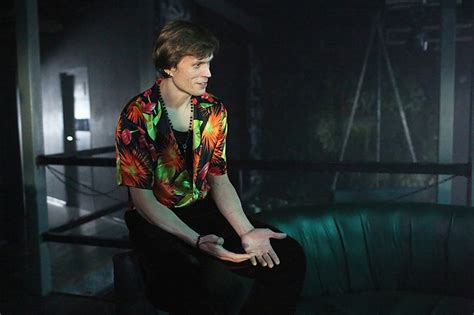 Абонемент на расследование Маленькие трагедии 4 я серия Абонемент на расследование