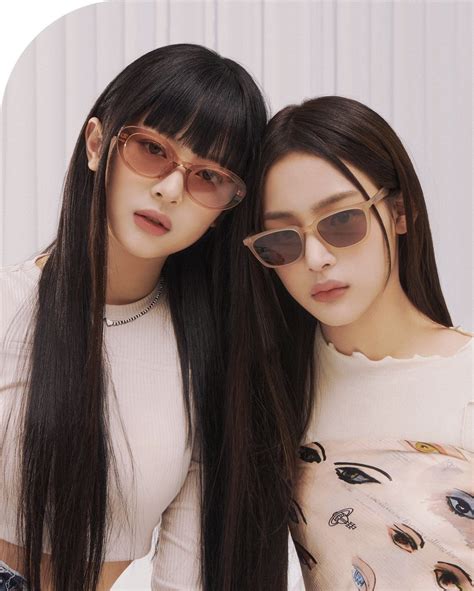 ㄱ On Twitter 성장속도 너무빨라 힘들다