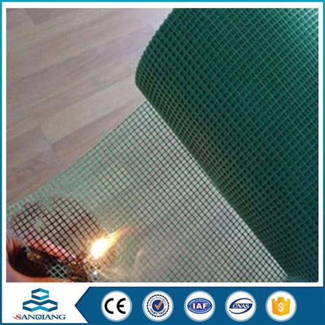 All Sizes Patio Window Wire Mesh Screen Material Buy Product On ANPING COUNTY SANQIANG METAL