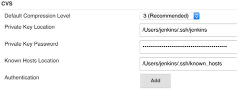 How To Set Up CI For IOS Development In A Day Live Typing Blog