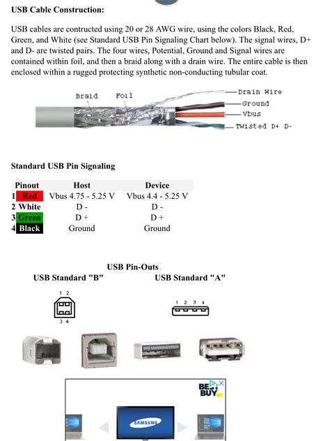 Diy 12v Trigger Output — Polk Audio Forum