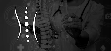 Joint Therapy Session At Joel Hudak Blog