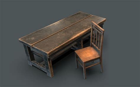 Create 3d Modeling Texturing And Rendering For Your Projects By