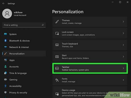 How To Hide The Taskbar In Windows And Quick Steps